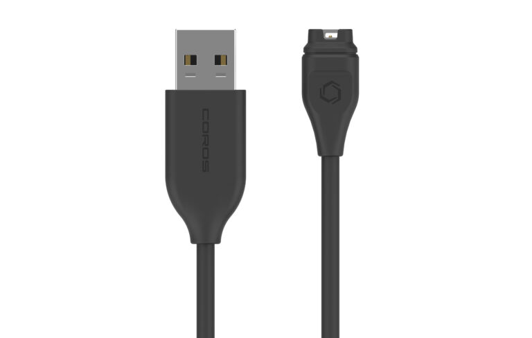 APEX, APEX Pro, VERTIX charging cable